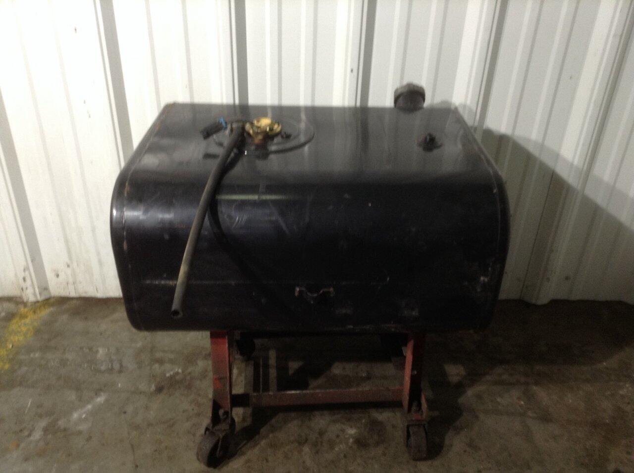 Ford F650 Fuel Tank in Sioux Falls, SD #24654649
