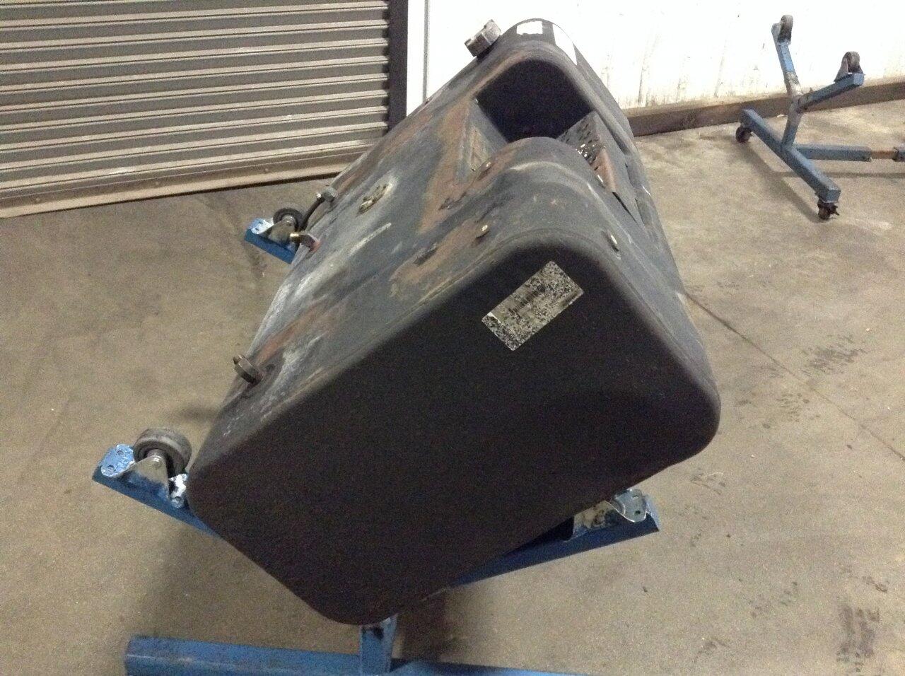 Ford F750 Fuel Tank in Spencer, IA #24625064