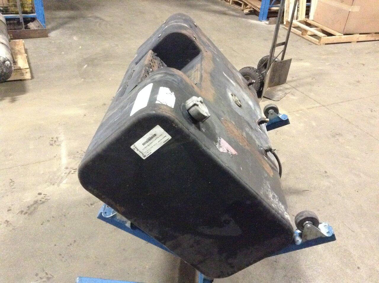 Ford F750 Fuel Tank in Spencer, IA #24625064