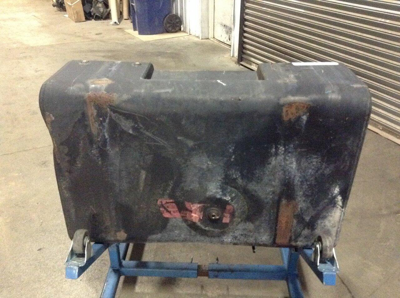 Ford F750 Fuel Tank in Spencer, IA #24625064