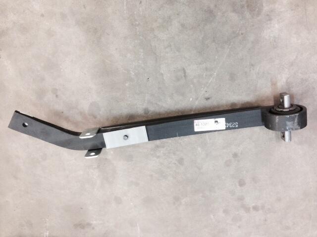 Freightliner COLUMBIA 120 Leaf Spring, Rear in Spencer, IA #TS 46-1309