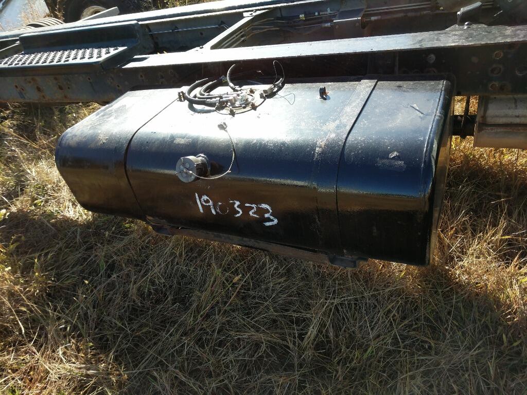 GMC C5500 Fuel Tank in SPARTANBURG, SC #956