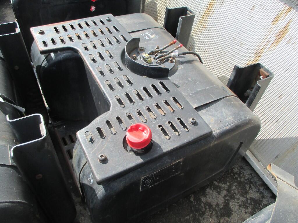 GMC C70 Fuel Tank in MORRISVILLE, NY #1791