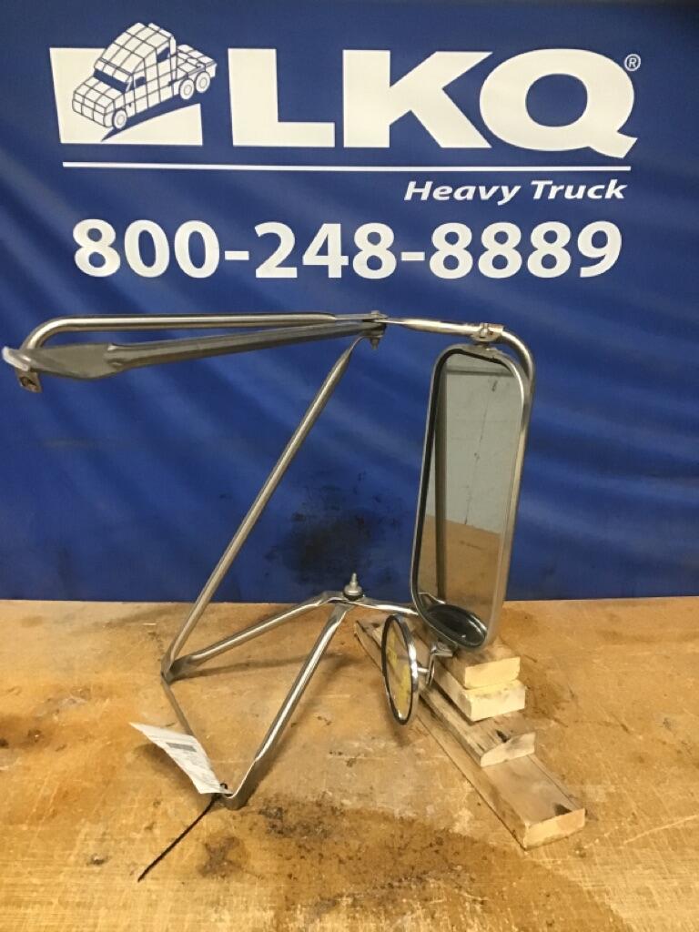 GMC TOPKICK C6000 MIRROR ASSEMBLY CAB/DOOR in Athens, GA #1858058