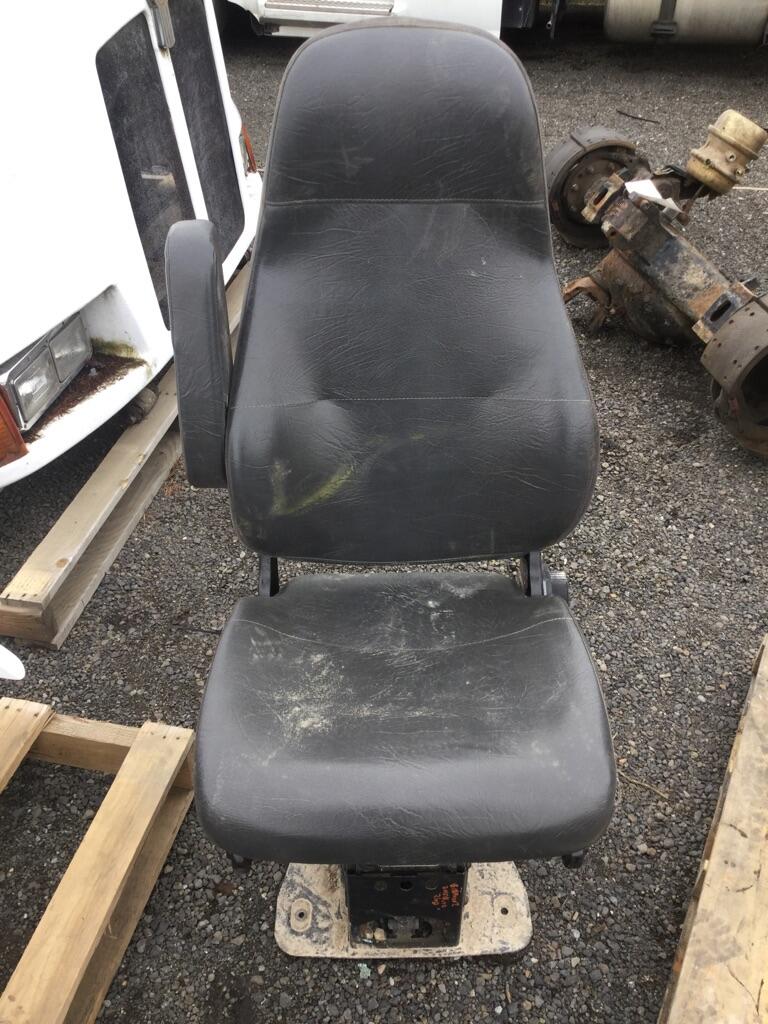 HINO 268 SEAT, FRONT in Spokane, WA #1636964