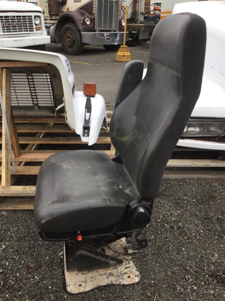 HINO 268 SEAT, FRONT in Spokane, WA #1636964