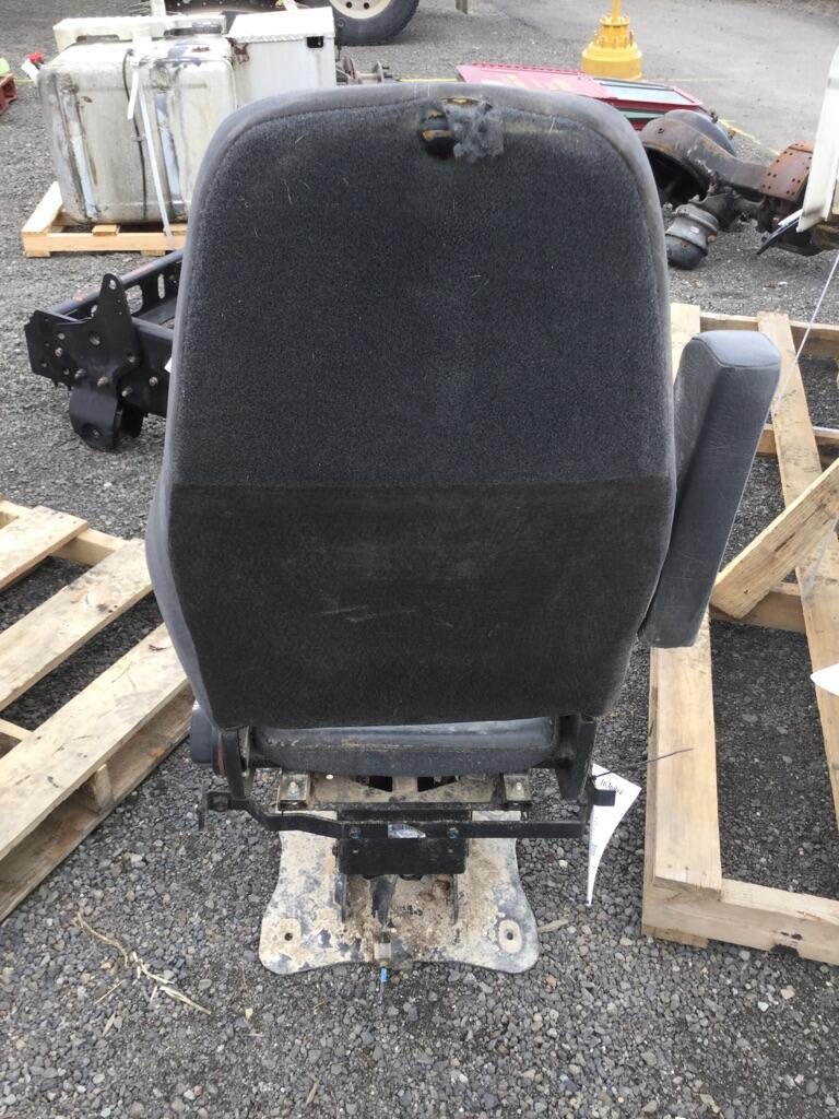 HINO 268 SEAT, FRONT in Spokane, WA #1636964