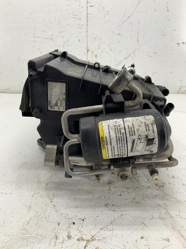 INTERNATIONAL 4300 Heater Assembly in OWENSBORO, KY #138574