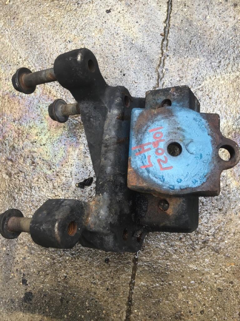 INTERNATIONAL HX Engine Mounts in Holland, MI #78959