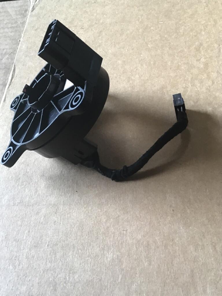 INTERNATIONAL PROSTAR Clock Spring OEM# 2505657C91 in Holland, MI #78823