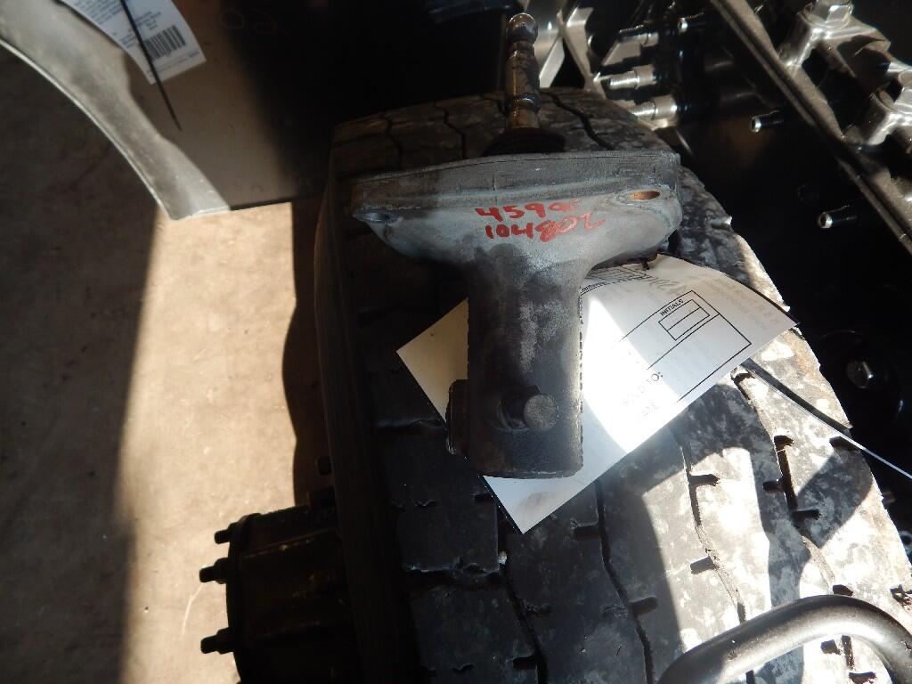 INTERNATIONAL PROSTAR Clutch Slave Cylinder OEM# 3866376C91 in Holland ...