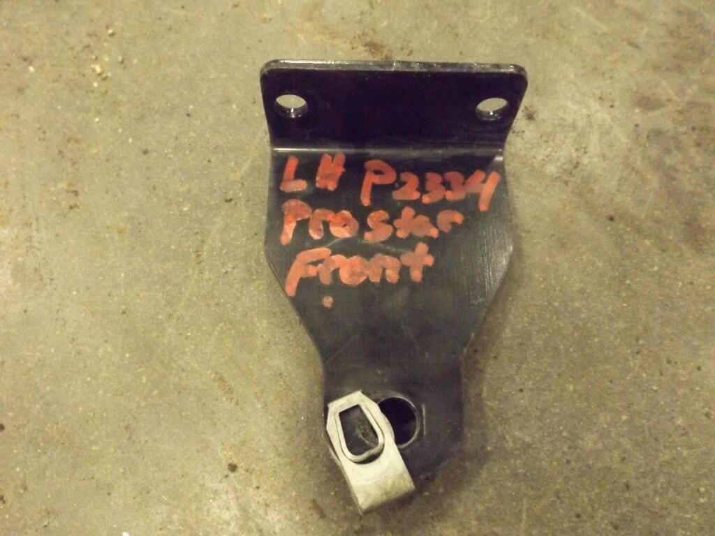 INTERNATIONAL PROSTAR Hood Misc Parts OEM# 3810978C4 in Holland, MI #33092