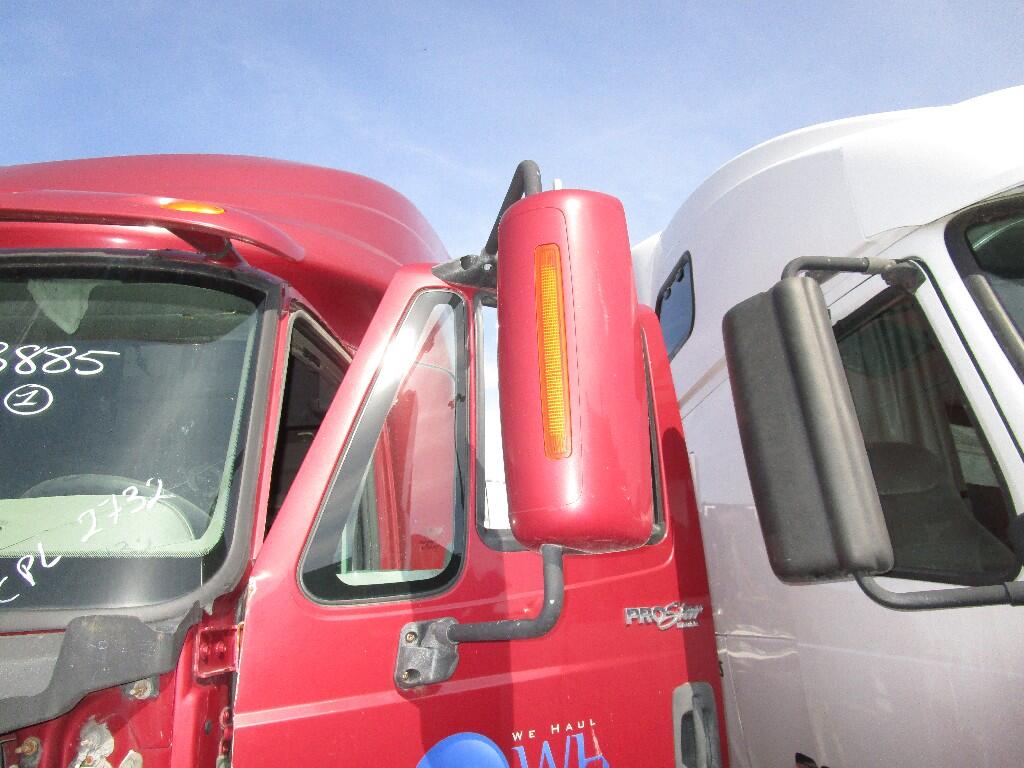 INTERNATIONAL PROSTAR Mirror (Side View) in CRANDALL, TX #85655