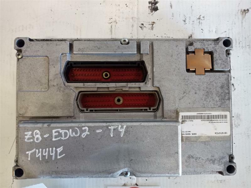 INTERNATIONAL T444E ECM in Spokane Valley, Wa. #R09068406