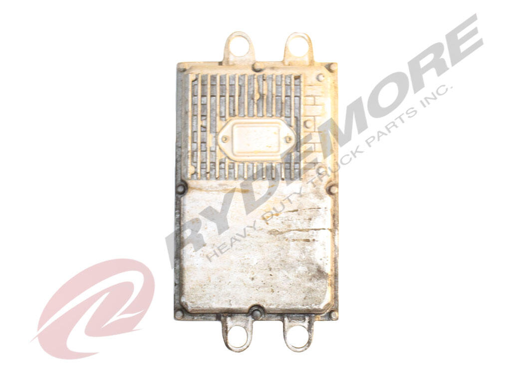 INTERNATIONAL VT365 ECM OEM# 1845117C5 in FITCHBURG, MA #Ryd 1845117C5