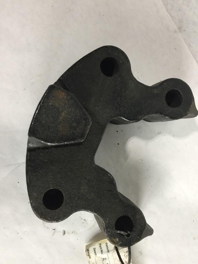 INTERNATIONAL Engine Mounts OEM# 3532950C4 in UMATILLA, OR #3532950C4