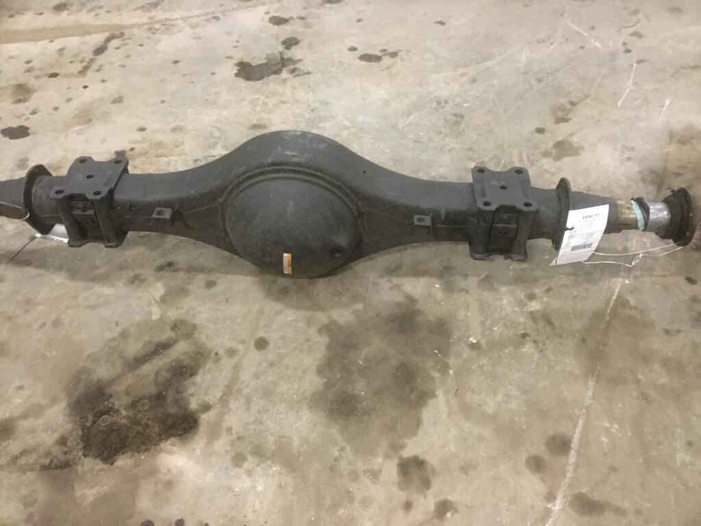 ISUZU NPR AXLE HOUSING, REAR (REAR) in Toledo, OH #1850737