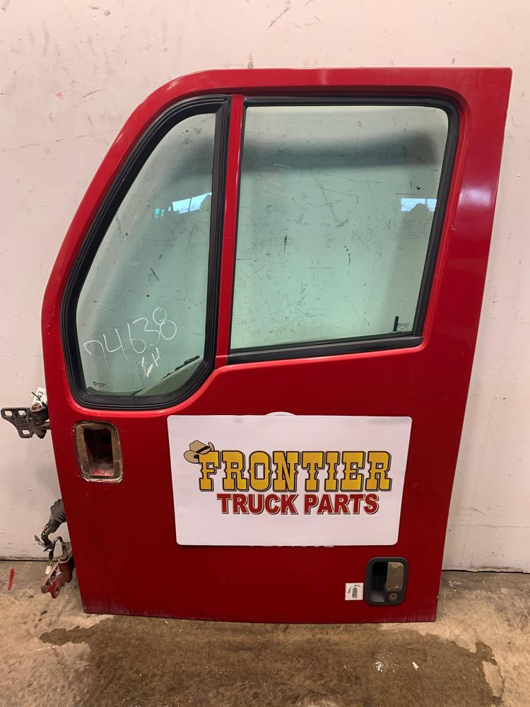 KENWORTH T2000 Door in Dorr, MI #606-13143