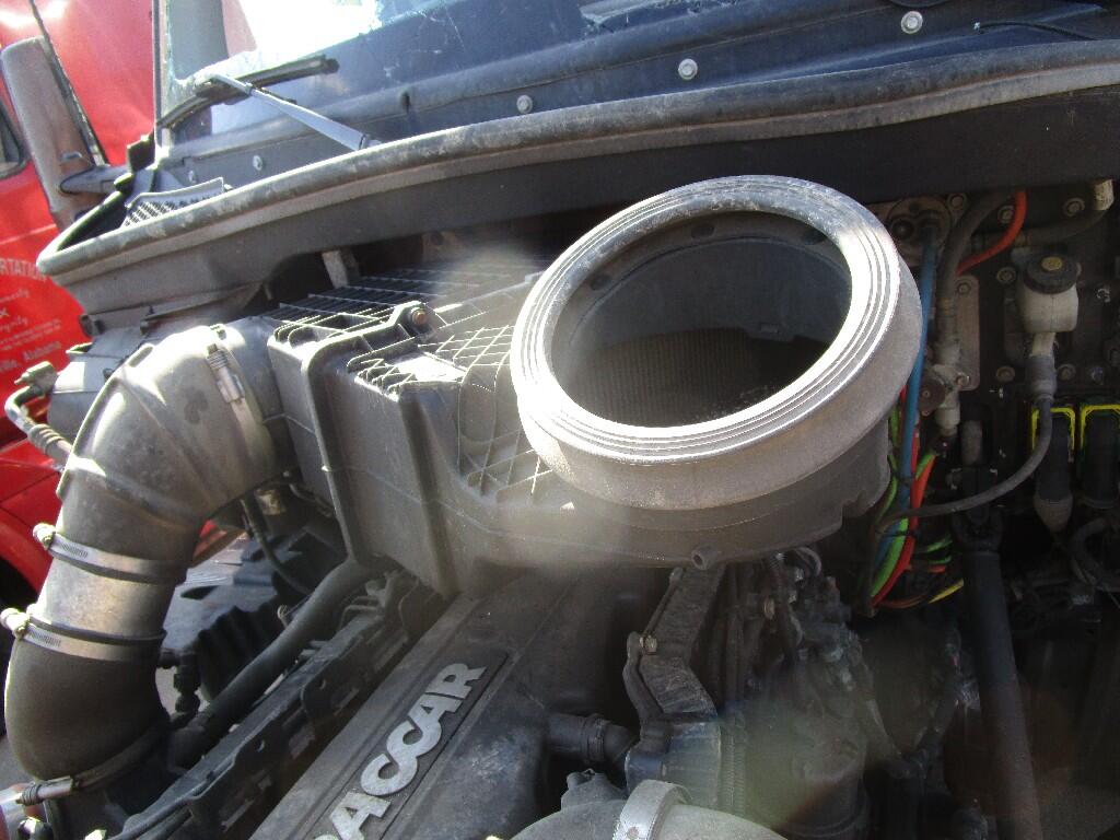 KENWORTH T680 Air Cleaner OEM# D37-1030-21000 in CRANDALL, TX #52964