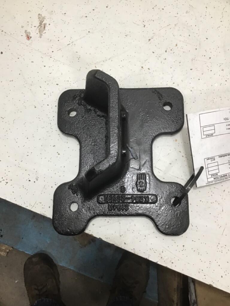 KENWORTH T680 Engine Mounts in Holland, MI #74254