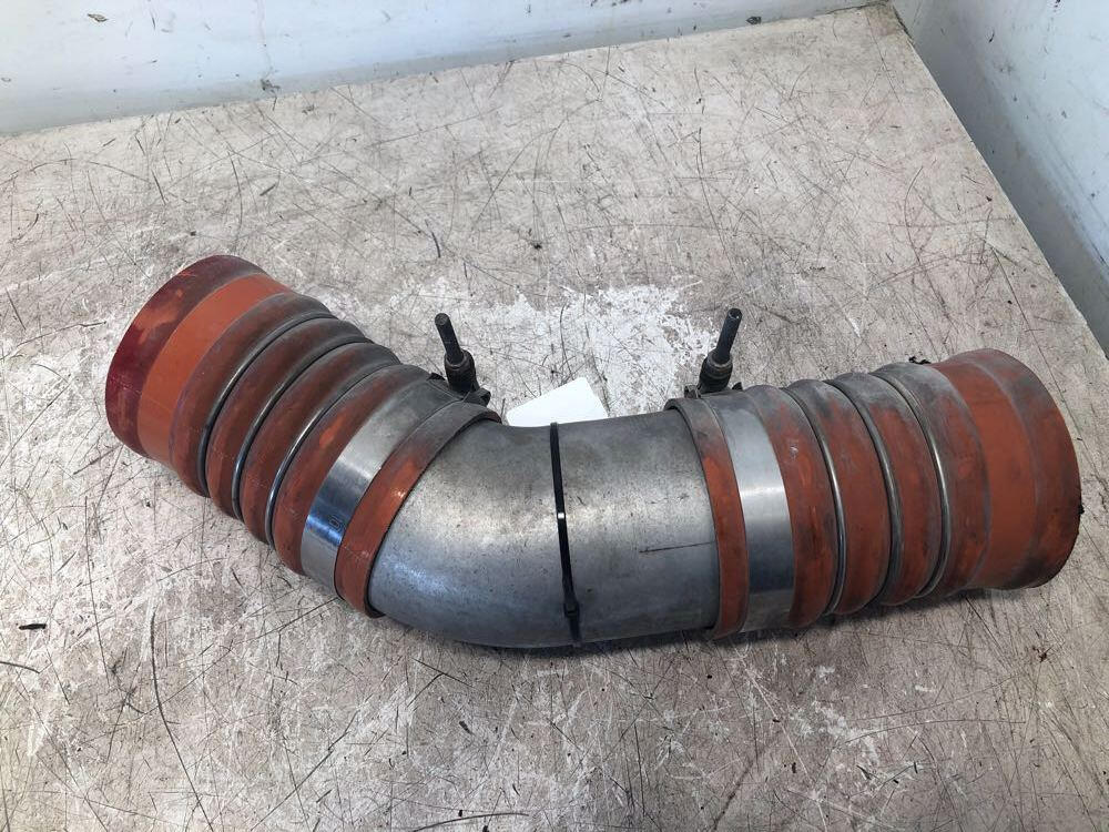 KENWORTH T680 Intake Plumbing in Dorr, MI #661-10147