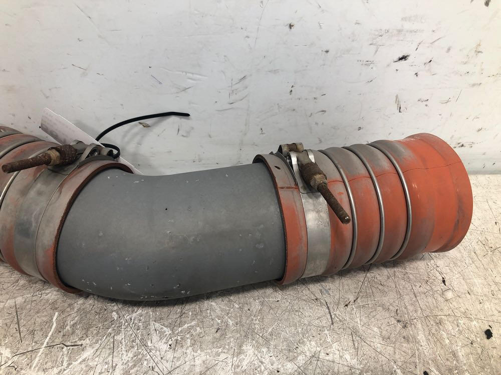 KENWORTH T680 Intake Plumbing in Dorr, MI #661-10158