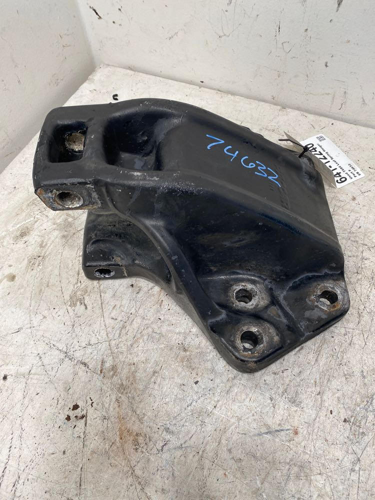 KENWORTH T680 Suspension Bracket in Dorr, MI #641-12240