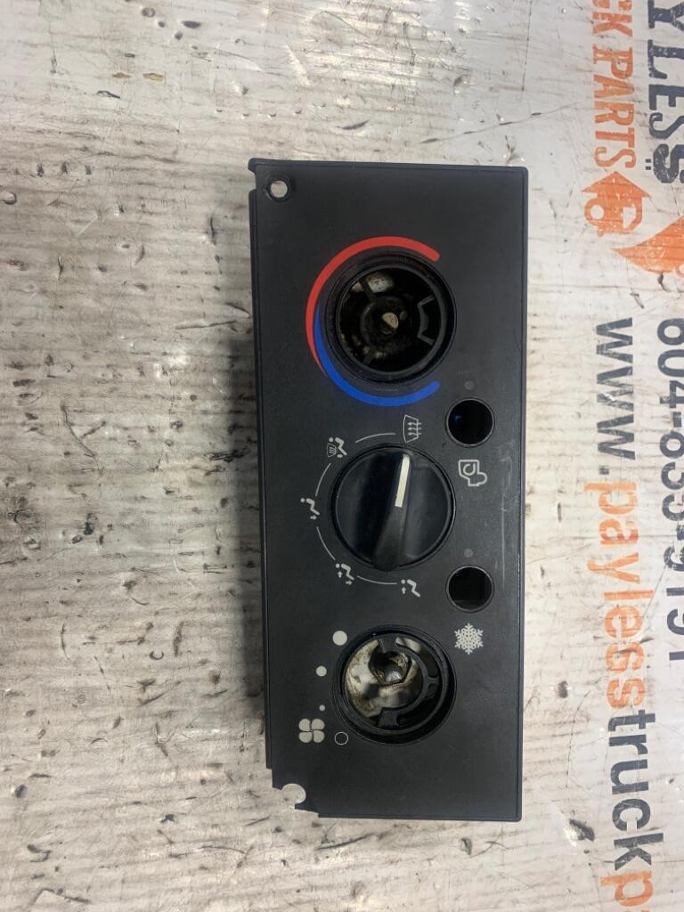 KENWORTH T800 Temperature Control OEM# F21-1007-1 in Abbotsford ...