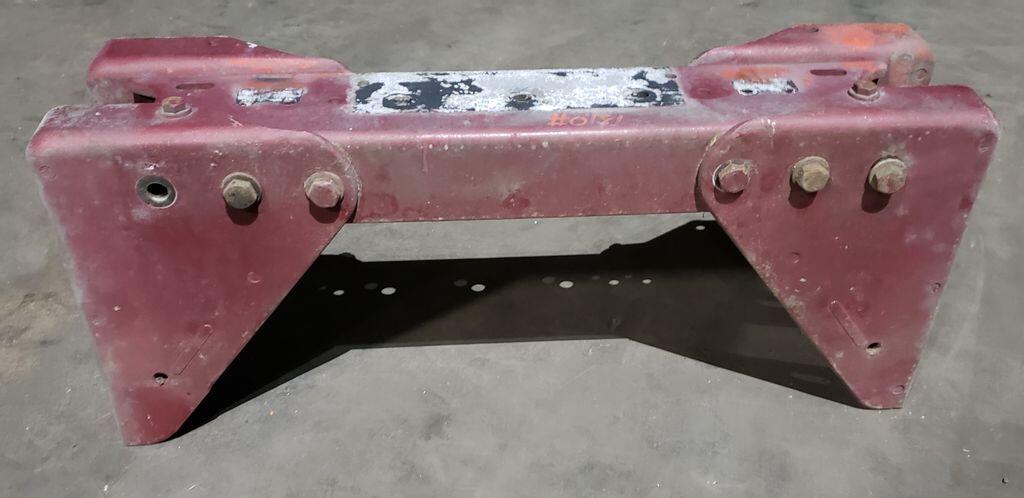 KENWORTH W900 Frame in SPOKANE, WA #2742