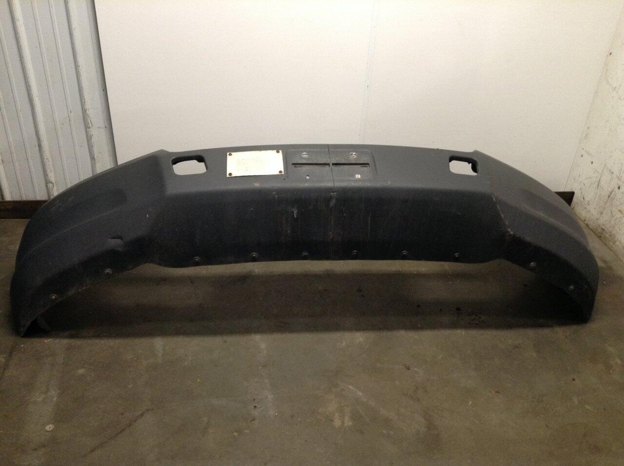 Kenworth T700 Bumper Assembly, Front in Spencer, IA #24739811