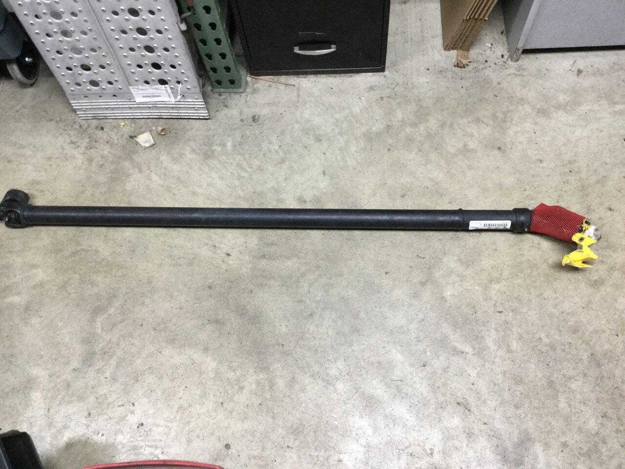 Kenworth W900L Steering or Suspension Parts, Misc. in Spencer, IA #SPI ...