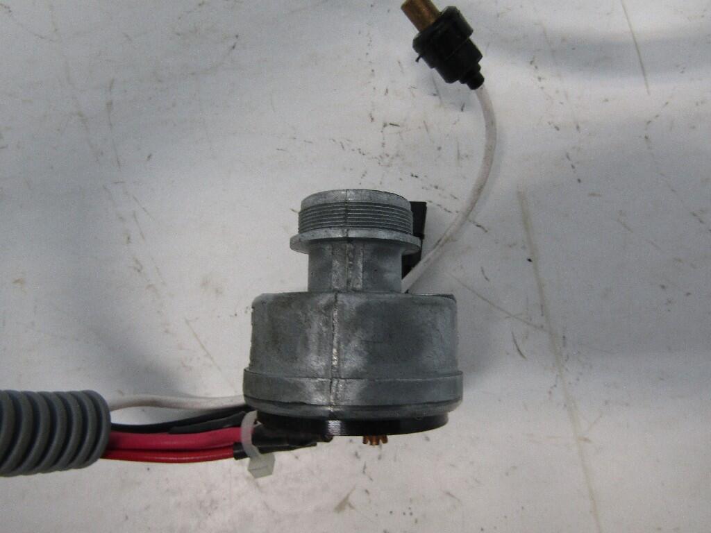 MACK 20795157 Ignition Switch OEM# 20795157 in OWENSBORO, KY #96019