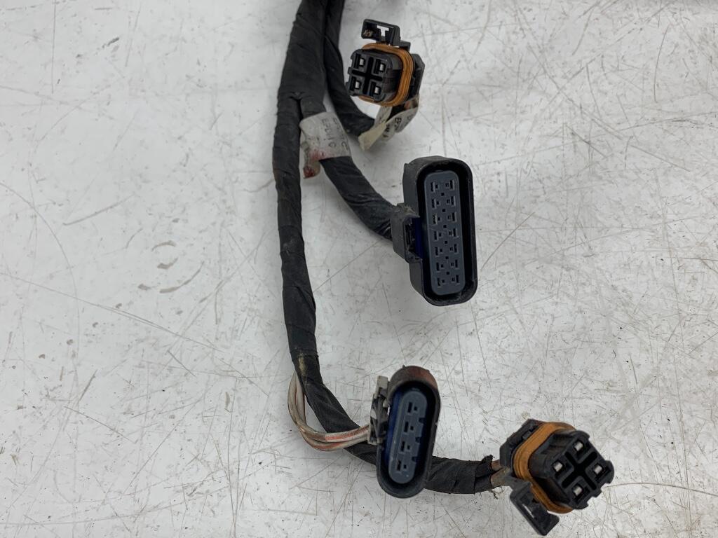 MACK 21372199 Wiring Harness OEM# 21372199 in OWENSBORO, KY #136238
