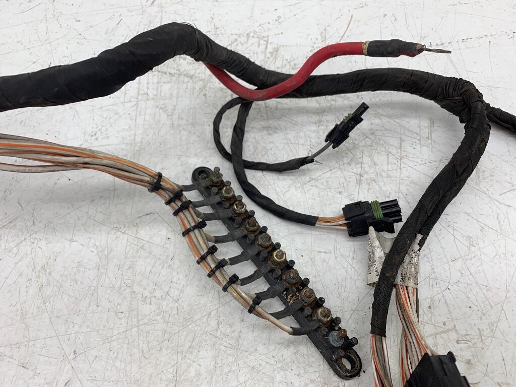 MACK 21372199 Wiring Harness OEM# 21372199 in OWENSBORO, KY #136238