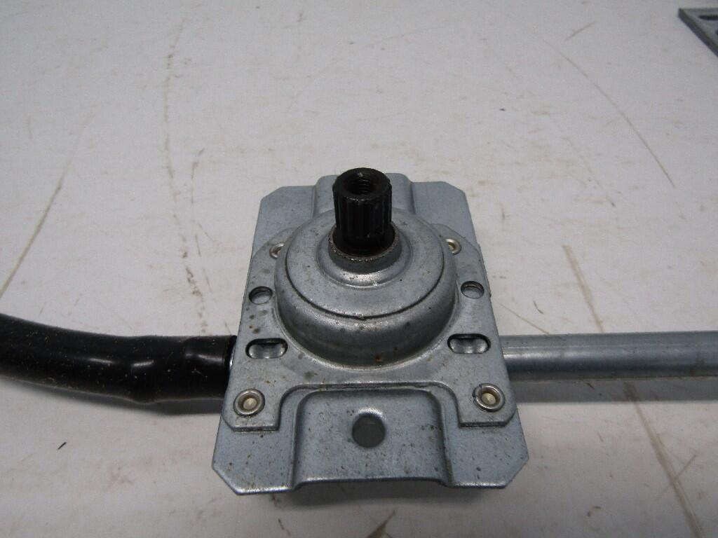 MACK 25170967 Door Window Regulator, Front OEM# 25167128 in OWENSBORO ...