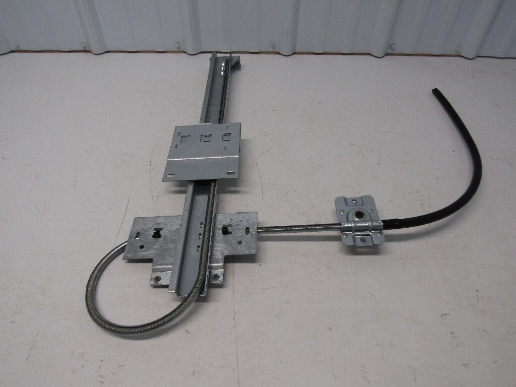 MACK 25170967 Door Window Regulator, Front OEM# 25167128 in OWENSBORO ...