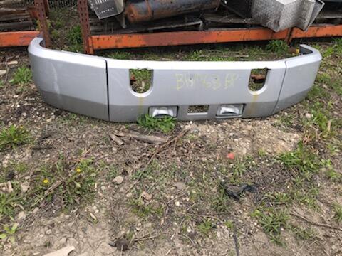 MACK CH613 Bumper Assembly, Front in New Paris, OH #BH1963BP