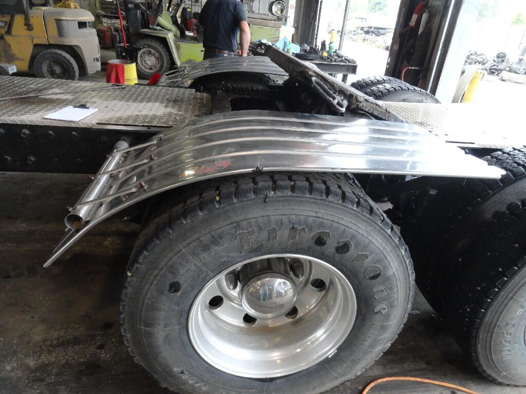 MACK CH613 Fender in DES MOINES, IA #19378