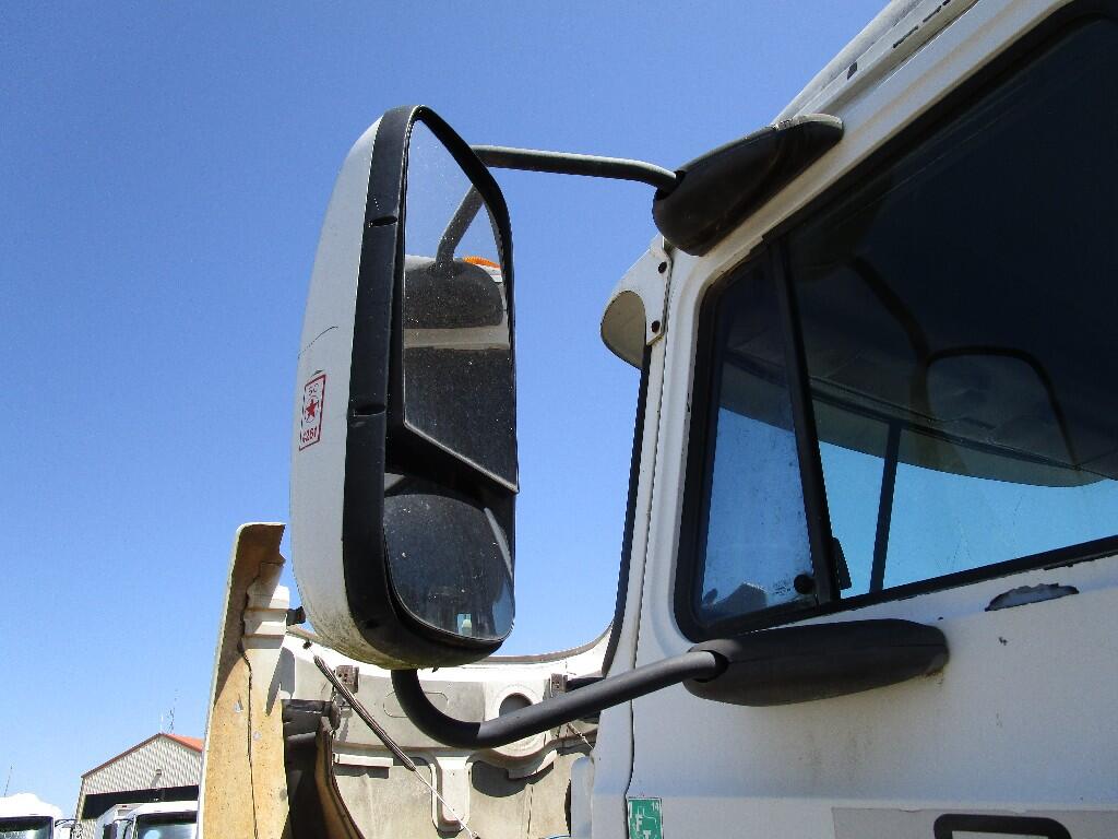 MACK CX613 Mirror (Side View) in CRANDALL, TX #61478