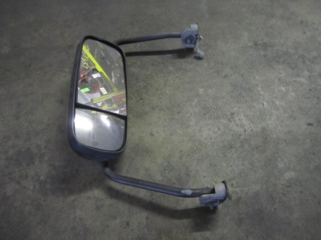 MACK CXN612 MIRROR ASSEMBLY CAB/DOOR in Easton, MD #M07C7337L