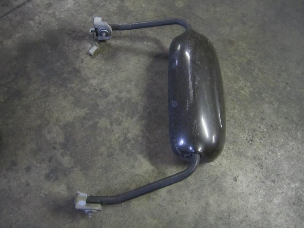MACK CXN612 MIRROR ASSEMBLY CAB/DOOR in Easton, MD #M07C7337L