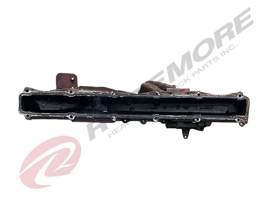 MACK MP7 Intake Manifold OEM# 21299140 in FITCHBURG, MA #Ryd 21299140