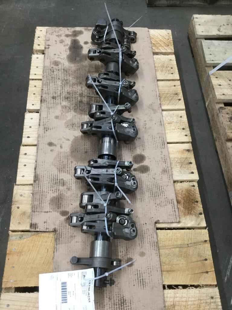 MACK MP8 ROCKER ARM OEM# 22224709 in Easton, MD #RA18G0255