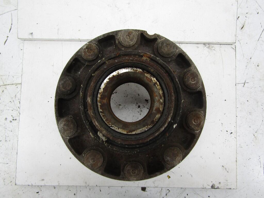 MACK MR690S Hub wheel OEM# H1010 in OWENSBORO, KY #1792
