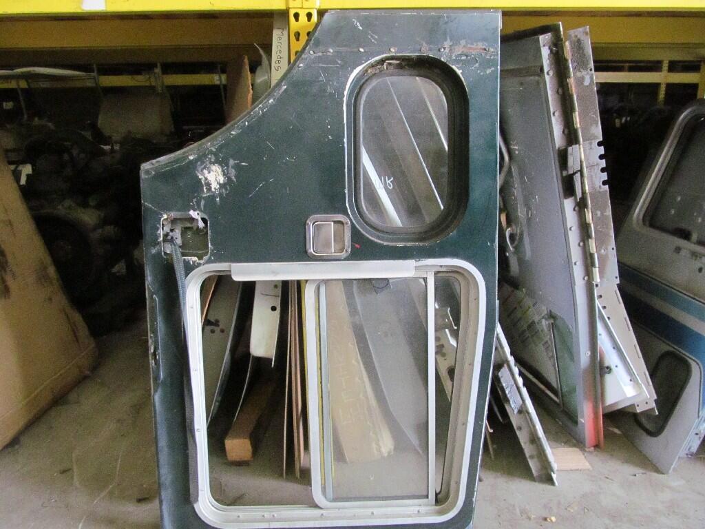 MACK MR Door Assembly, Front in Thorndale, PA #57355