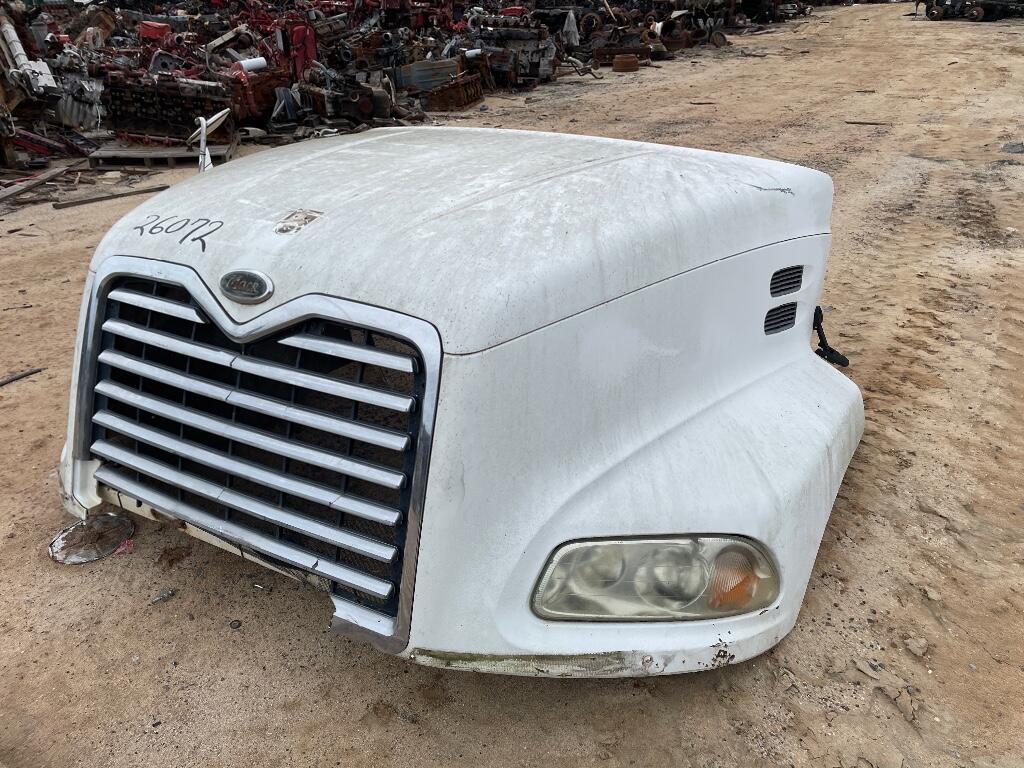 MACK VISION Hood in Douglas, GA #26072