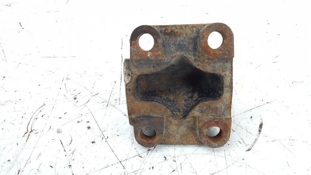 MACK Engine Mounts OEM# 158GB583BM in OWENSBORO, KY #65308