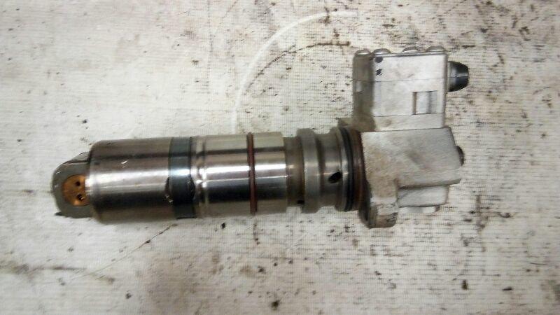 MERCEDES MBE4000 Fuel Injector in Spokane Valley, Wa. #R04998011