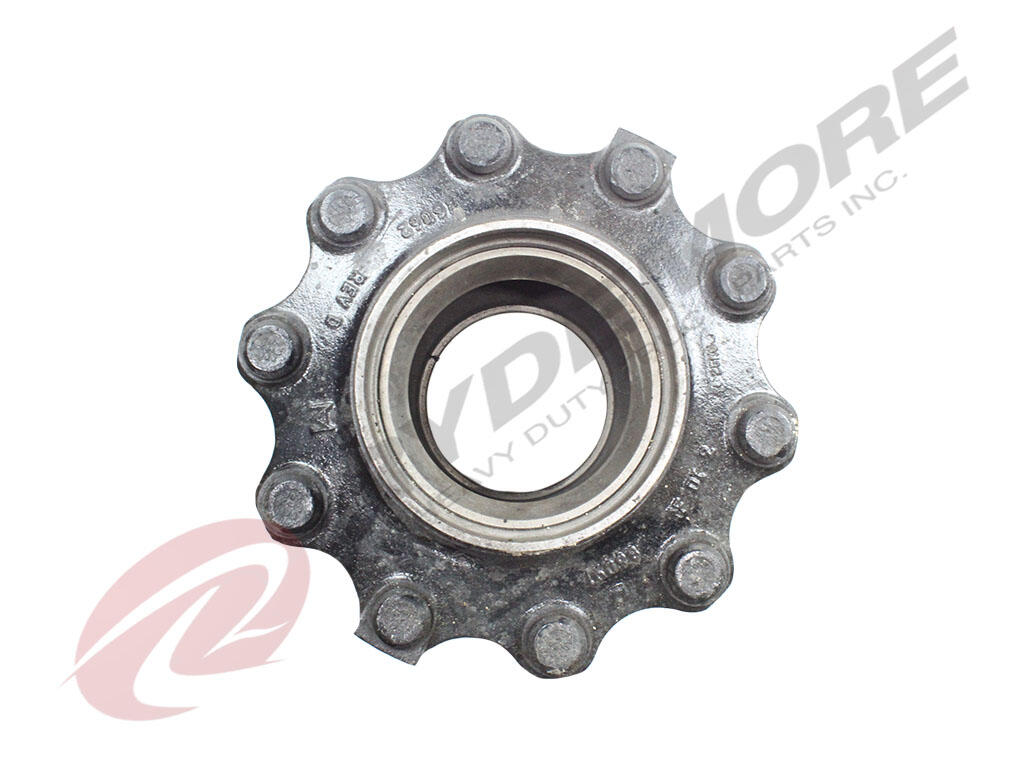 MERITOR VARIOUS MERITOR HUBS Hub OEM# 16062 in FITCHBURG, MA #Ryd 16062