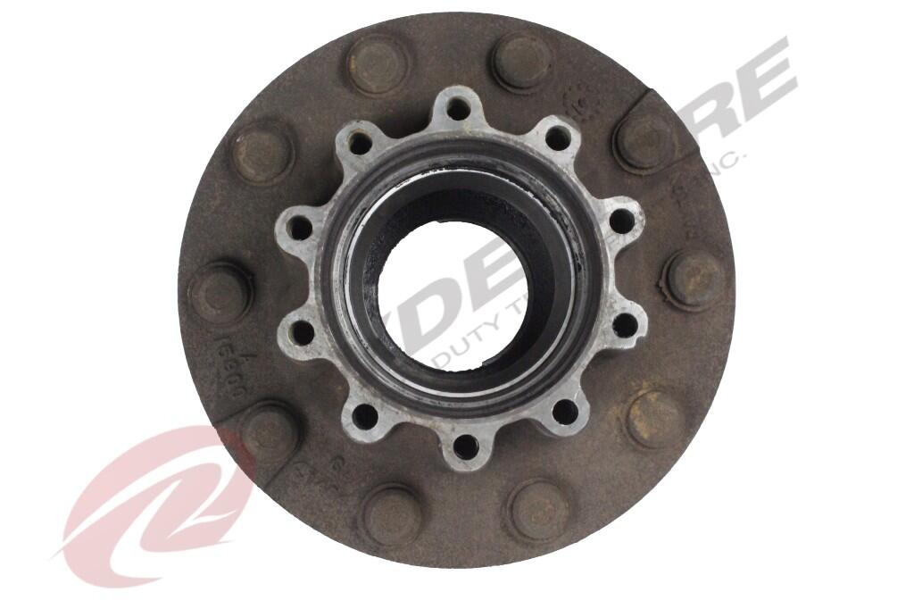 MERITOR VARIOUS MERITOR HUBS Hub OEM# 15900 in FITCHBURG, MA #Ryd 15900